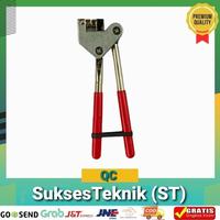 Jual Tang Segel Terbaik - Harga Murah Mei 2024 & Cicil 0%