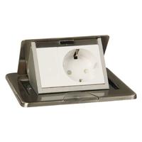 Jual Floor Outlet Terbaik - Harga Murah Desember 2023 & Cicil 0%