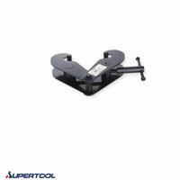 Jual Beam Clamp Terbaik - Harga Murah Maret 2025 & Cicil 0%