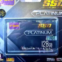 Jual Ssd 128Gb Vgen Terbaru - Harga Murah Mei 2024 & Cicil 0%