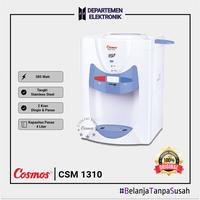Dispenser Termurah - Promo "DISKONHL" 50rb!