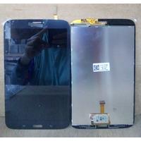 Jual Lcd Tab Samsung Terbaru - Harga Murah April 2024 & Cicil 0%