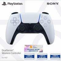 Jual Sony Ps5 Wireless Controller Murah - Harga Terbaru 2025