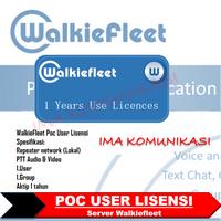 Jual Ht Poc Terlengkap - Daftar Harga Maret 2025 & Cicilan 0%