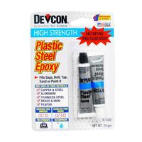 Jual Devcon Terbaik - Harga Murah Maret 2024 & Cicil 0%
