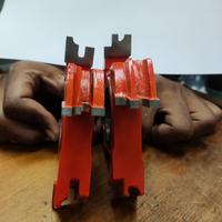 Jual Lambersering Murah - Harga Terbaru Agustus 2025