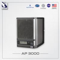 Toko PTHIBARU Online - Produk Lengkap & Harga Terbaik | Tokopedia