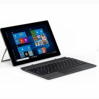 Jual Tablet Windows 10 April 2025 Harga Termurah - Cicil 0% 3x di Tokopedia