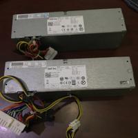 Jual Psu Sff Terbaik - Harga Murah Januari 2023 & Cicil 0%