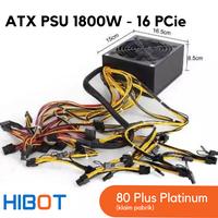 Jual Cpu Simbadda Murah & Terbaik - Harga Terbaru Juni 2024