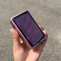 Jual Hotcig R234 Murah - Harga Terbaru 2022