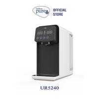 Pureit Official Store - Produk Resmi & Terlengkap | GoPayLater Cicil 0% ...