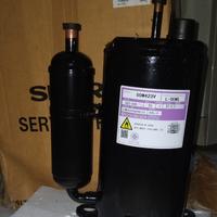 Jual Kompresor Ac Sharp Terbaik - Harga Murah Juni 2024 & Cicil 0%