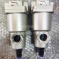 Jual Water Separator Terbaik - Harga Murah Mei 2025 & Cicil 0%