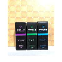 Jual Candyman Salt Nic Murah - Harga Terbaru 2024