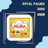 Jual Palmia Royal Terdekat - Harga Murah & Grosir Mei 2024