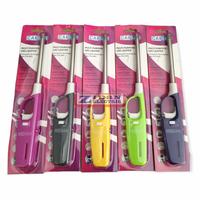 Jual Pemantik Api Terlengkap - Harga Terbaru Desember 2024 & Cicilan 0%