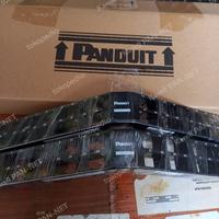 Jual Patch Panel 48 Port Murah & Terbaik - Harga Terbaru November 2022