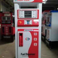 Jual Pom Mini Digital Murah & Terbaik - Harga Terbaru Mei 2025