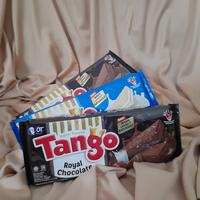 Jual Tanggo Terdekat - Harga Murah & Grosir Januari 2025