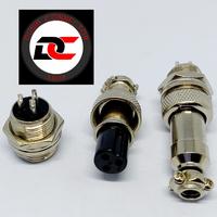 Jual Konektor 3 Pin Terlengkap - Harga Grosir & Murah Maret 2024