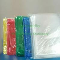 Jual Inter X Folder Murah & Terbaik - Harga Terbaru Maret 2024