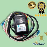 Jual Modul Water Heater Terbaik - Harga Murah April 2024 & Cicil 0%