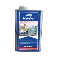 Jual Thinner Terbaik - Harga Murah Mei 2025 & Cicil 0%