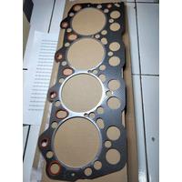 Jual Packing Klingrit Terlengkap - Harga Murah & Grosir Februari 2025