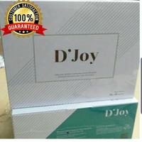 Jual Djoy Murah - Harga Terbaru Agustus 2025