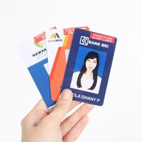 Jual Cetak Nametag Terlengkap - Daftar Harga Juni 2025 & Cicilan 0%