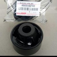 Jual Bushing Arm Avanza Terlengkap - Harga Murah Juni 2024 & Cicil 0%