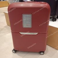 Jual Koper Samsonite Original Terbaik - Harga Murah Maret 2025 & Cicil 0%