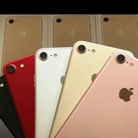 iPhone 7 Harga Terbaru & Termurah Desember 2023