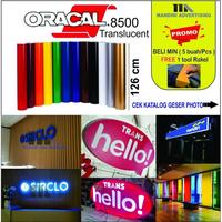 Neon Box Murah Harga Terbaru - Pilihan Terlengkap