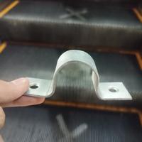 Jual Clamp Omega Terbaik - Harga Murah Agustus 2025 & Cicil 0%