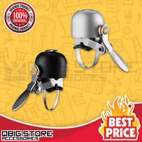 Jual Push Bike Aviator Murah - Harga Terbaru 2024