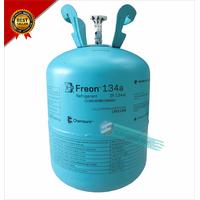 Jual Freon R 134A Murah & Terbaik - Harga Terbaru Agustus 2025