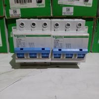 Jual Mcb C32n Terbaik - Harga Murah April 2024 & Cicil 0%