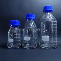 Jual Botol Duran Murah - Harga Terbaru November 2024