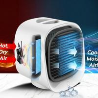 Ac Portable Mini Termurah Mei 2024