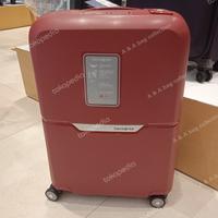 Jual Koper Samsonite Original Terbaik - Harga Murah Maret 2025 & Cicil 0%