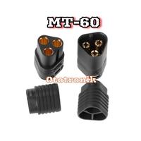 Jual Kabel 3 Phase Terbaik - Harga Murah Mei 2025 & Cicil 0%