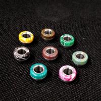 Jual Drip Tips Terbaik - Harga Murah Mei 2024 & Cicil 0%