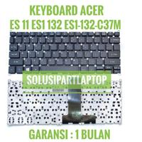 Jual Keyboard Acer Es1 132 Terbaru - Harga Murah Juni 2024 & Cicil 0%