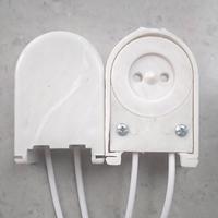 Jual Fitting Lampu Tl Murah & Terbaik - Harga Terbaru April 2025