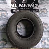 Jual Ban Atv Ring Terlengkap - Harga Murah Maret 2024 & Cicil 0%