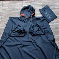 Jual Raincoat Model & Desain Terbaru - Harga April 2025