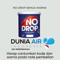 Jual No Drop 1 Kg Terbaik - Harga Murah Februari 2025 & Cicil 0%