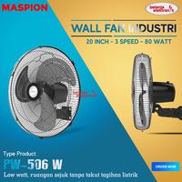 Jual Maspion Pw 1809 Terlengkap - Harga Murah & Grosir Mei 2024